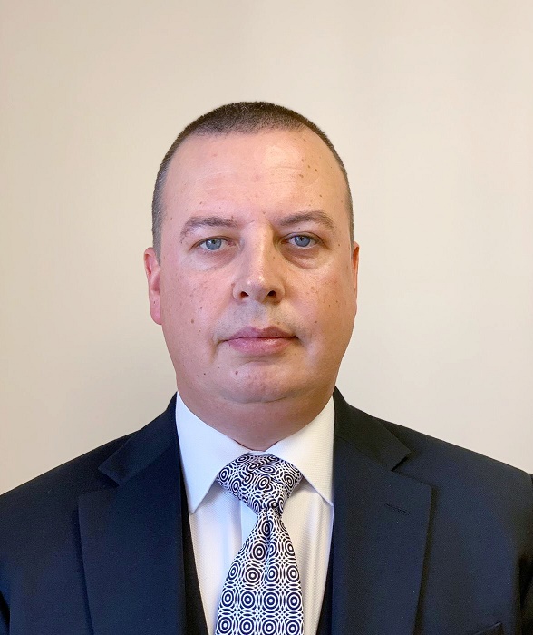 About Us | Securteam